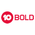 9Life - Watch Here on TV Catchup Australia