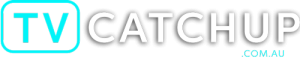 Catchup TV Australia. Catch up on Free to Air TV Shows - TV Catchup ...