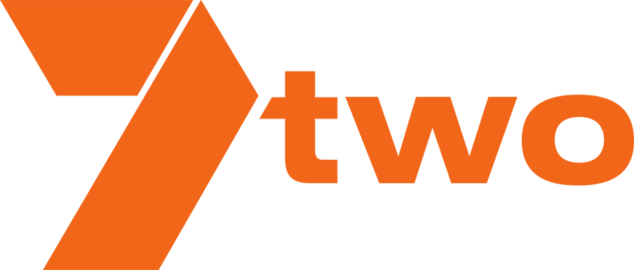 7TWO - Watch Here on TV Catchup Australia