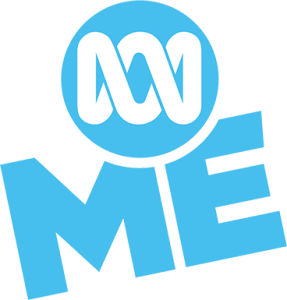 ABC Me - Watch Here on TV Catchup Australia