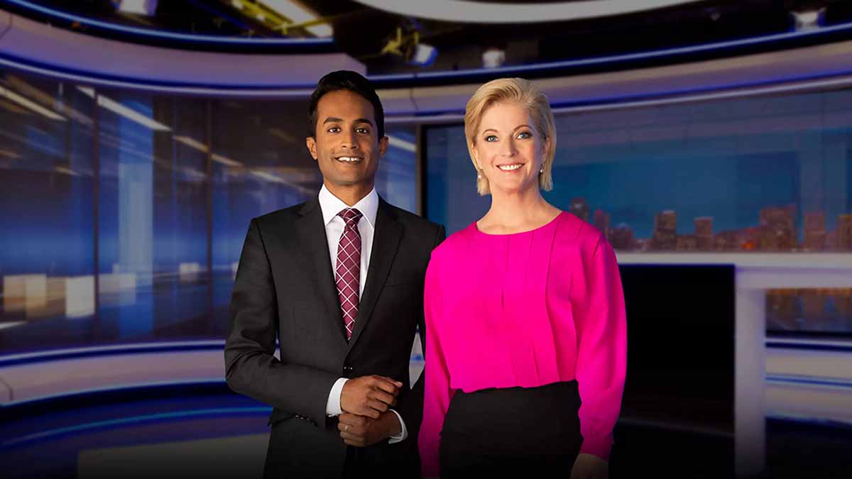 Watch "ABC News NSW" here on TV Catchup Australia
