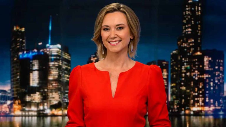 Watch "ABC News QLD" here on TV Catchup Australia