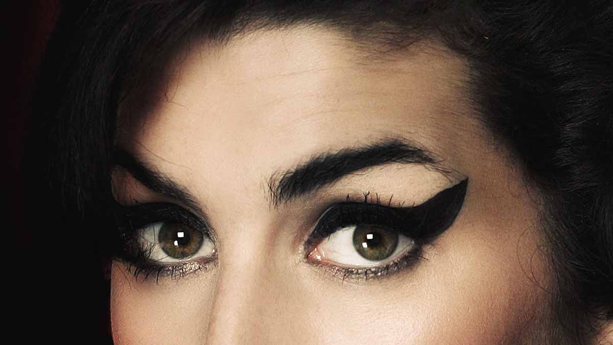 Watch "Amy" here on TV Catchup Australia