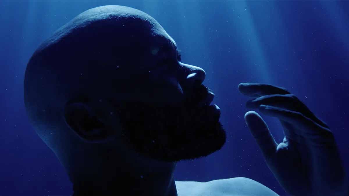 Watch "Bala" here on TV Catchup Australia