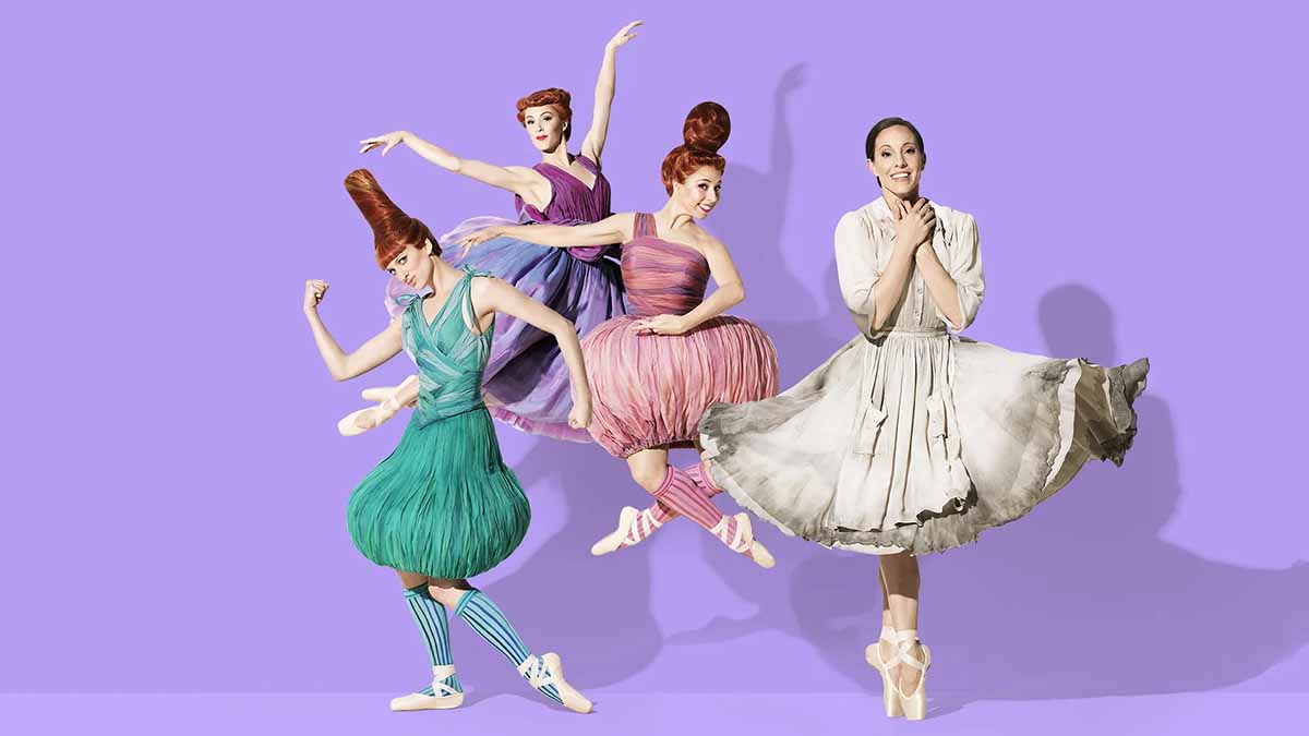 Watch "Cinderella" here on TV Catchup Australia