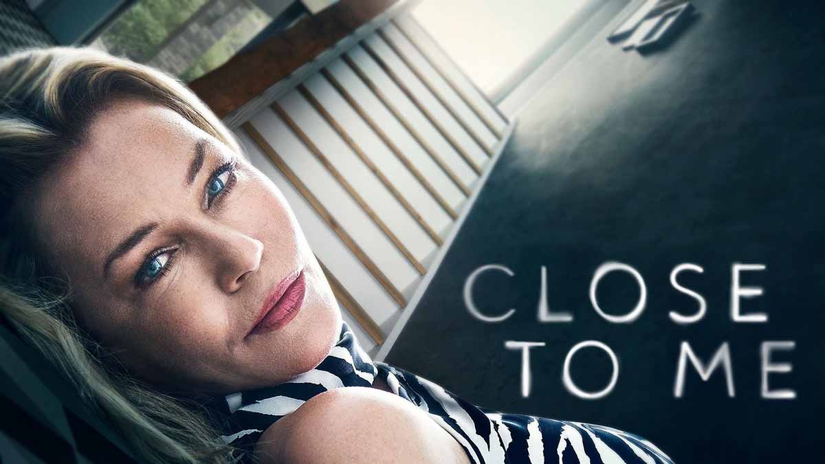 Watch "Close To Me" here on TV Catchup Australia
