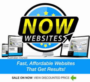 9Life - Watch Here on TV Catchup Australia