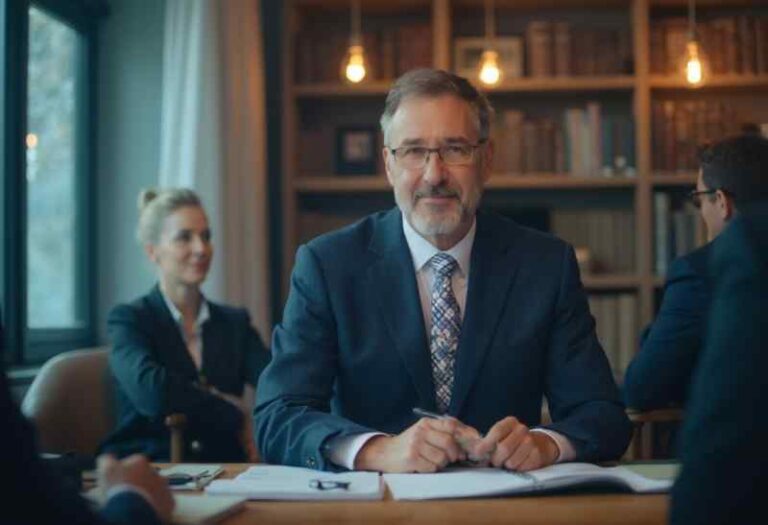 List of Law TV Shows in Australia - TV Catchup Australia