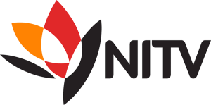 NITV - Watch Here on TV Catchup Australia