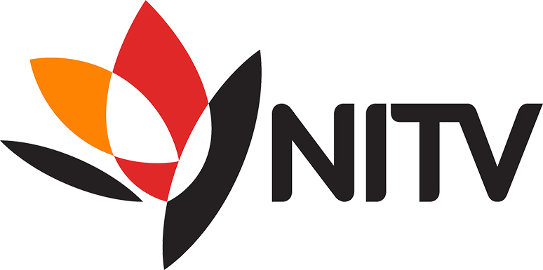 NITV - Watch Here on TV Catchup Australia