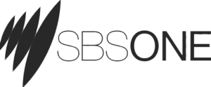 SBS ONE - Watch Here on TV Catchup Australia